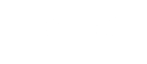 Theyh8us