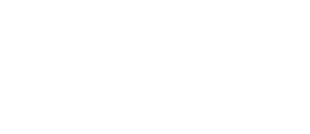 Theyh8us